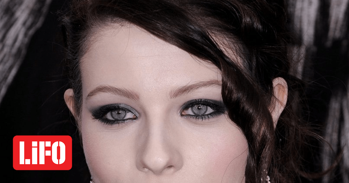 Μισέλ Τράχτενμπεργκ: Πέθανε στα 39 της η ηθοποιός του «Gossip Girl» | LiFO